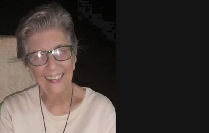 120 jours de captivité et la liberté pour sœur Suellen : Heureux dénouement pour la religieuse ...